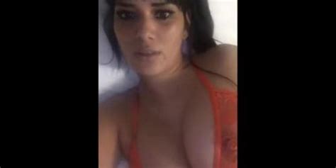 Melissa Page3