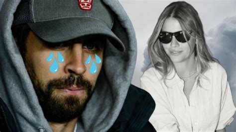 La verdadera RAZÓN por la que los padres de Clara Chía Martí no soportan a Gerard Piqué Terra