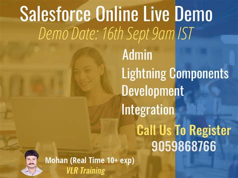 Angularjs Online Training