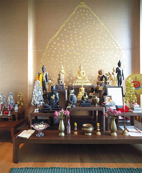 สมัยก่อนทำไมคนไม่เอาพระพุทธรูปเข้าบ้าน ไม่ใส่พระเครื่องที่ตัว Pantip