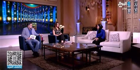 صحيفة الفجر ظهور أول بعد 17 عامًا لسارة عبد القادر سوكا بطلة فيلم أبو علي