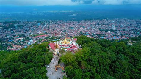 တောင်ကြီးမြို့အိမ်ခြံမြေရောင်းဝယ်ရေး