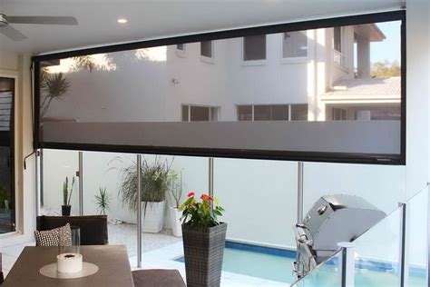 Benefits Of Adding Awnings Sunshine Coast