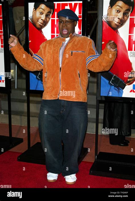 Jermaine Williams Banque De Photographies Et Dimages à Haute