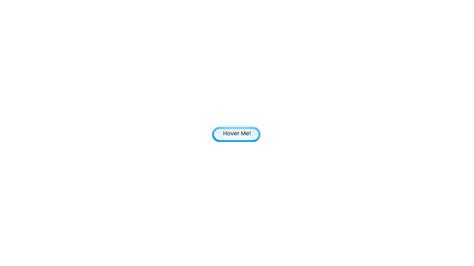 Button Hover Effect Using Css