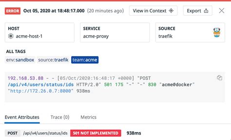 How To Set Up Rbac For Logs