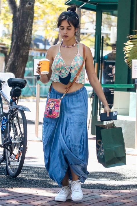Camila Cabello Out In Coral Gables 04292021 Hawtcelebs