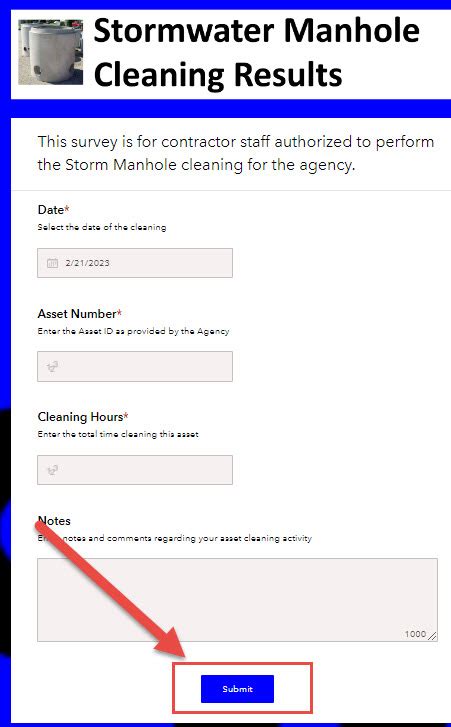 Configure Connector Data Mappings