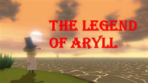 It S Time For The Zelda Series To Set Sail In The Legend Of Aryll Zelda Dungeon