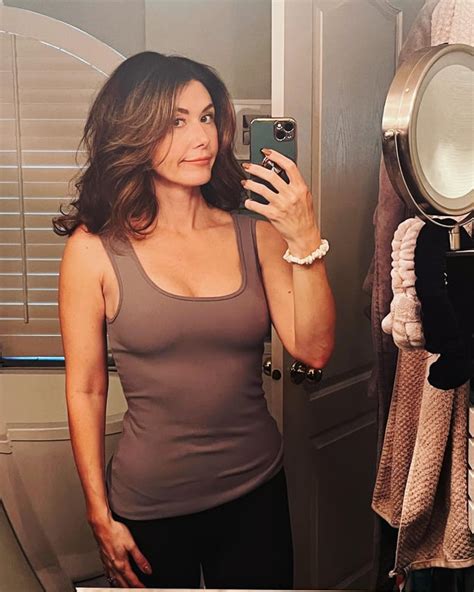 Jewel Staite Firefly Rscifibabes