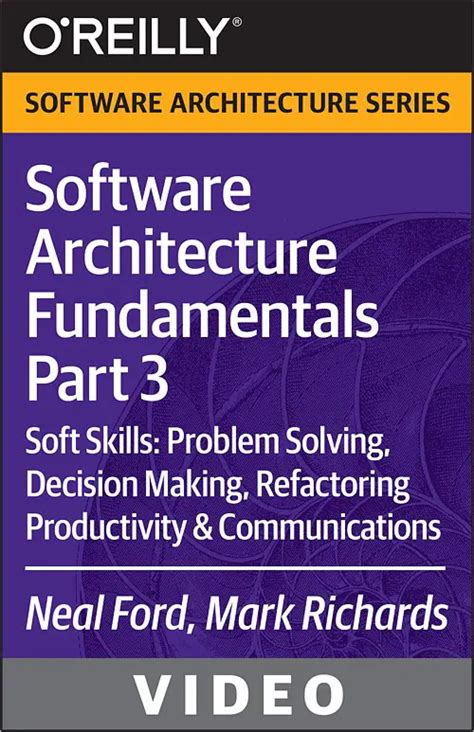 Fundamentals Architecture