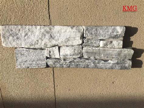Cement Cladding 0003 Kmgstone Cement Cladding 0003 Kmgstone