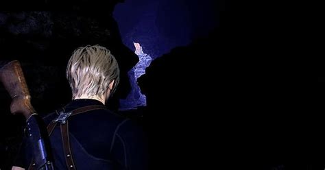 Re4 Oled Hdr Album On Imgur