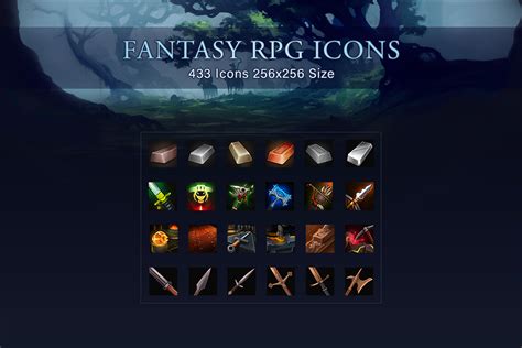 Unity Assetstore