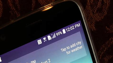 Cara Mengatasi Status Bar Iphone Hilang Yang Mudah Dan Praktis