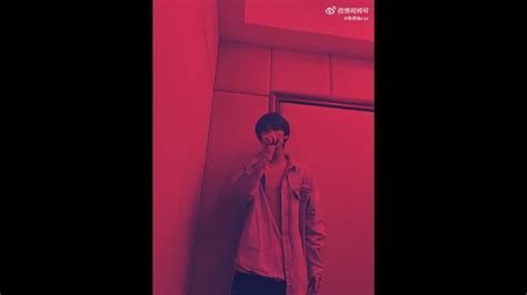 Tf家族 陈泗旭 】cover《 明年今日 》🤍 Youtube