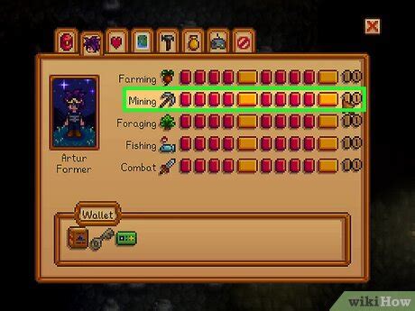 How To Get Iridium Stardew Valley Complete Gameplay Guide