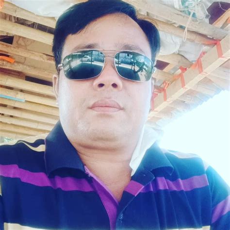 လင်းရောင်ခြယ် မေတ္တာလူငယ် ပရဟိတ 7 8 2021 လင်းရောင်ခြယ် မေတ္တာလူငယ် ပရဟိတ အဖွဲ့အား ရန်ကုန်မြို့