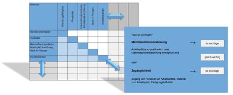 Mehrsprachige Excel Tabellen Und Vba Formulare Entwickeln Tech Code