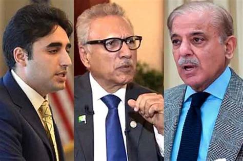 Roznama Dunya وزیر اعظم، صدر مملکت سمیت اہم سیاسی شخصیات کی پولیس ہیڈ