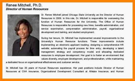 How To Write A Biographical Sketch At PaintingValley Com Explore Collection Of How To Write A