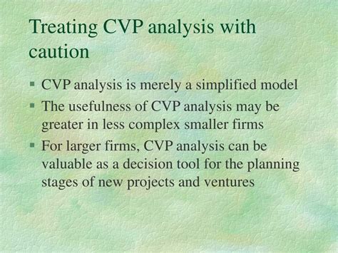 Ppt Chapter 15 Powerpoint Presentation Free Download Id6735130