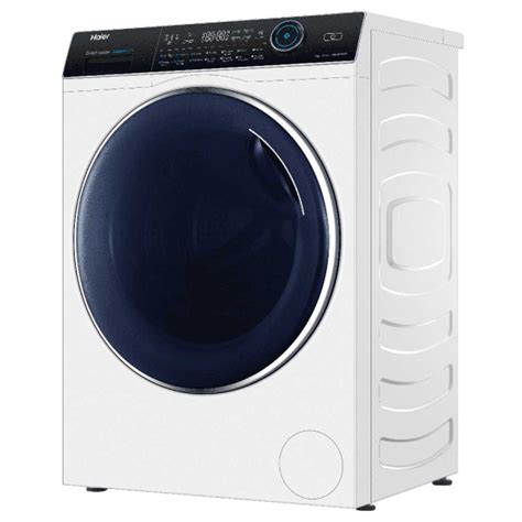 Стиральная машина с сушкой Haier Hwd100 B14979 в Алматы цены купить