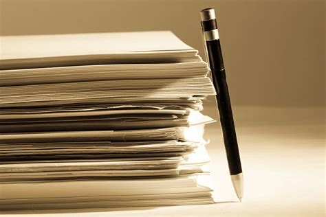 Ten S On Writing Your First Screenplay The Script Lab