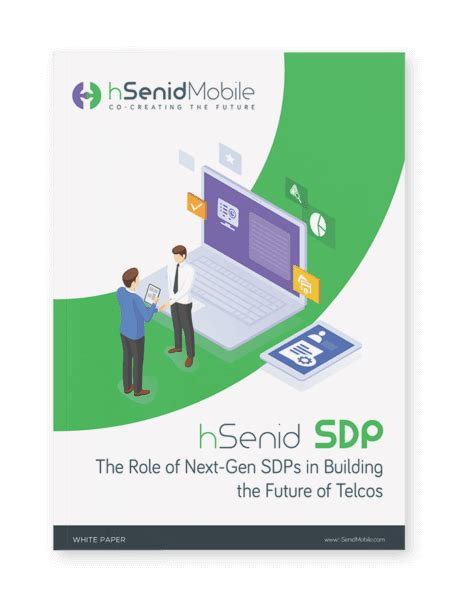 Smart Chatbot Aiml Hms Hsenid Mobile