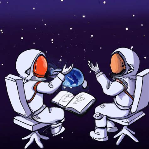 30 Catchy Names For Knowledge Sharing Sessions Moneyryde 2024