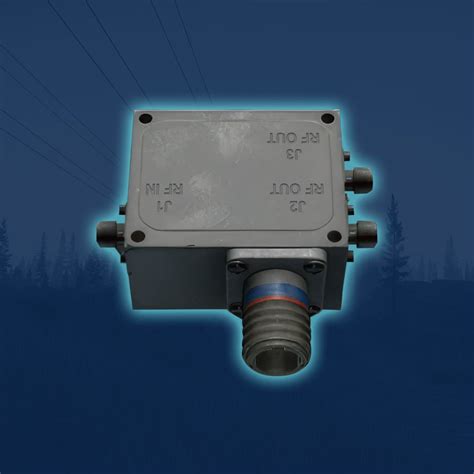 Far Forward Gps Signal Amplifier Found In Raid Tarkov Carry Services