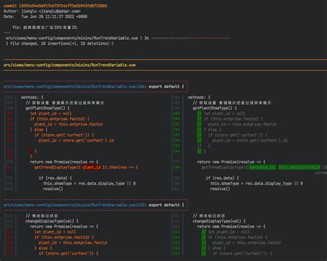 vscode 复习 2 Henry