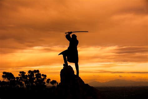 Japanese City Backtracks On Shortage Doesnt Actually Need More Ninjas