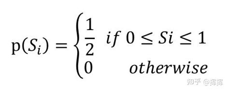独立成分分析（independent Component Analysis） 知乎