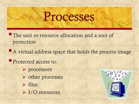 Ppt Chapter 4 Threads Powerpoint Presentation Free Download Id2084748