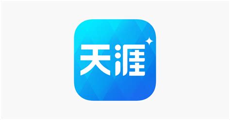 天涯社区 全球华人原创内容社交平台 on the App Store