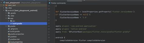 Having Issues On Flutter Stack Overflow