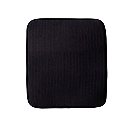 Dish Drying Mats Jean Patrique Professional Cookware