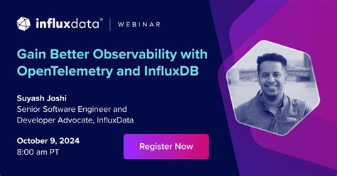 Influxdata On Linkedin Influxdb Kubernetes