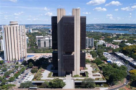 Mercado Vê Inflação E Pib Maiores Em 2023 Diz Focus Metrópoles