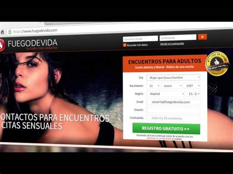 Sitios Online Para Adultos En Merida Home