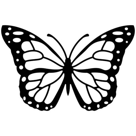 Butterfly 2 Free Dxf File For Cnc Machines Dxfforcnc