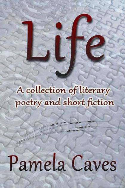 Life By Pamela Caves Ebook Barnes And Noble®