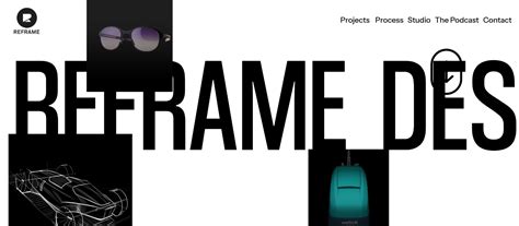 Top Graphic Design Companies In Surat Expert Visual Branding Solutions