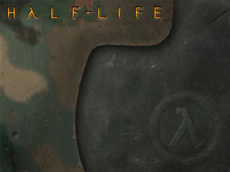 Half Life Opposing Force Valve Developer Community