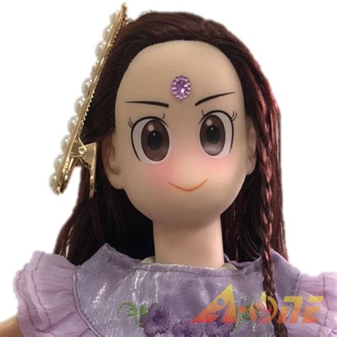 【a One 匯旺】茱麗葉 手偶娃娃 送梳子可梳頭 換裝洋娃娃家家酒衣服配件芭比娃娃公主布偶玩偶玩具布袋戲偶公仔 蝦皮購物