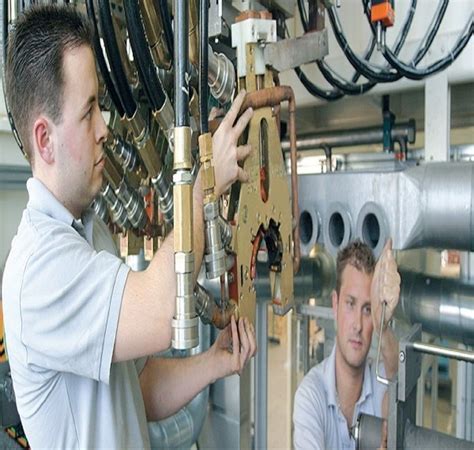 Machine Tool Maintenance Service At Best Price In Udupi By Jetpower Rotomol Services India