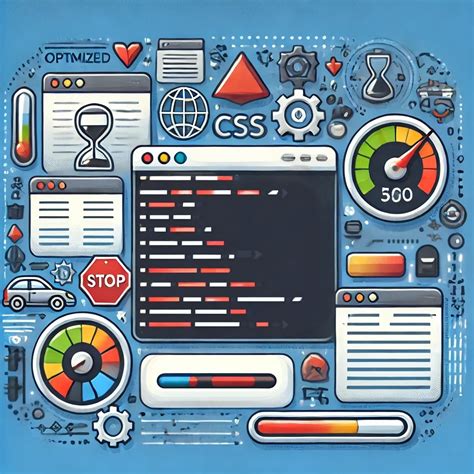 הקטנת קבצי css ו javascript לטובת שיפור מהירות האתר upspeed