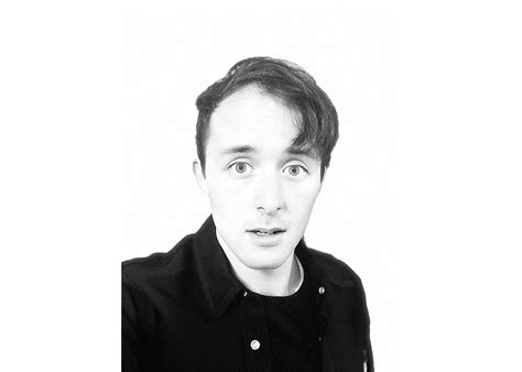 Asher Young Schwarzman Center