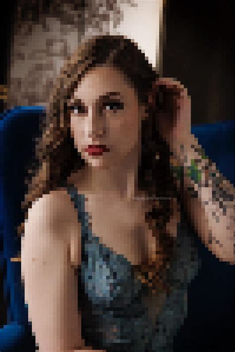 Show Some Gratitude For These Pixels Beta Its Much More Than What You